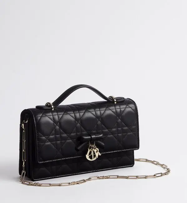 Dior My Mini Bag