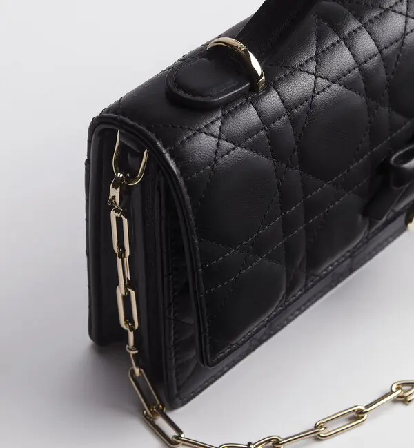 Dior My Mini Bag