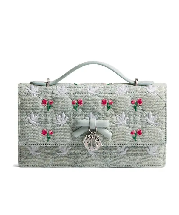Dior Amour My Mini Bag