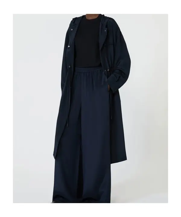 Max Mara Short-sleeved Knitwear