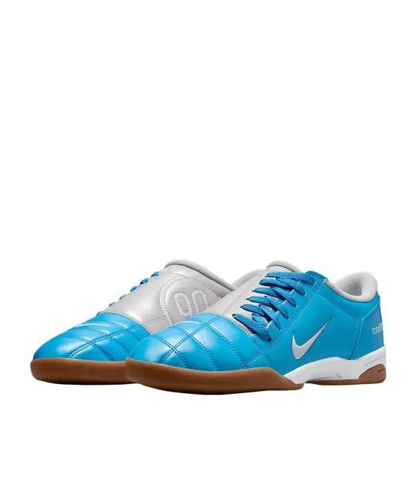 Nike Total 90 Lace-up Sneakers