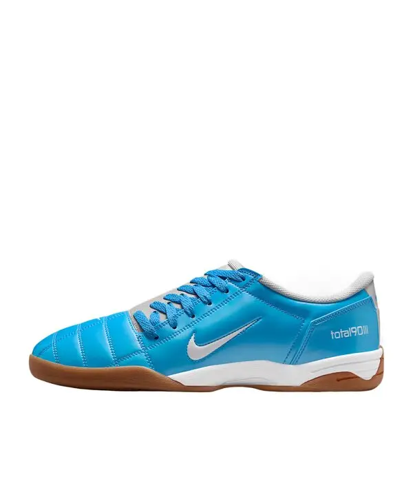 Nike Total 90 Lace-up Sneakers