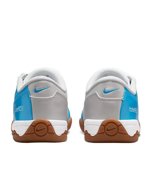 Nike Total 90 Lace-up Sneakers