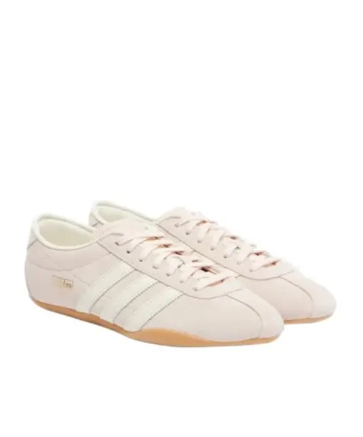Adidas Low-top Casual Shoes