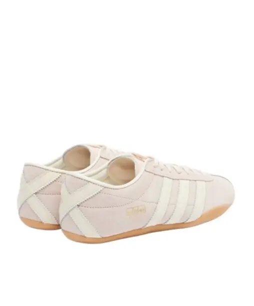Adidas Low-top Casual Shoes