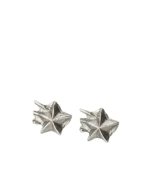 Our Legacy Bijoux Stud Earrings