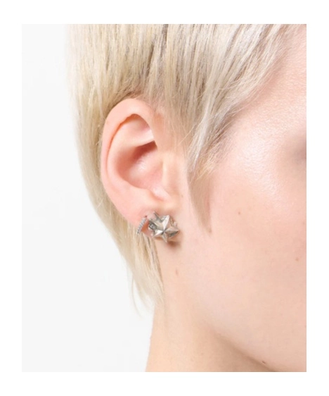 Our Legacy Bijoux Stud Earrings