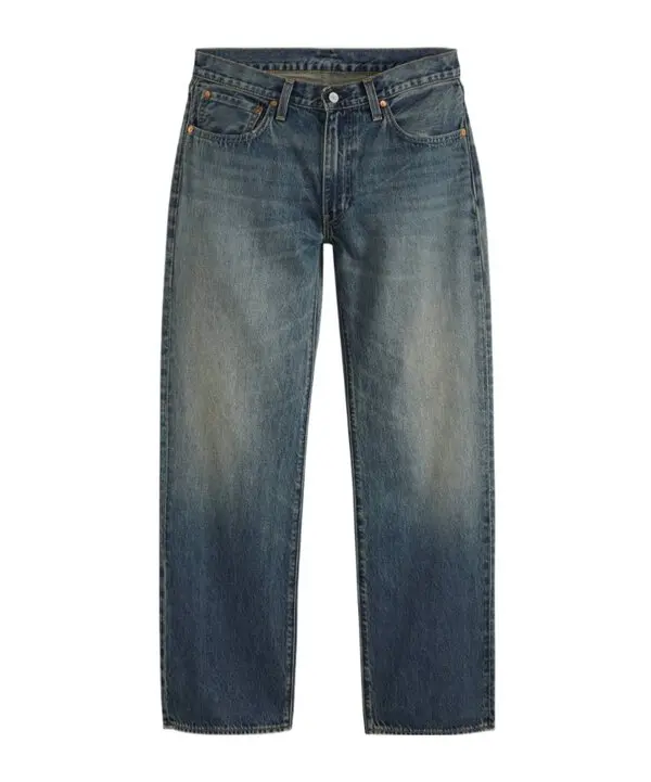 LEVI'S 567 Flare Jeans