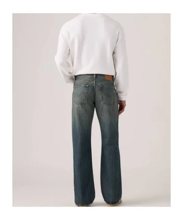 LEVI'S 567 Flare Jeans