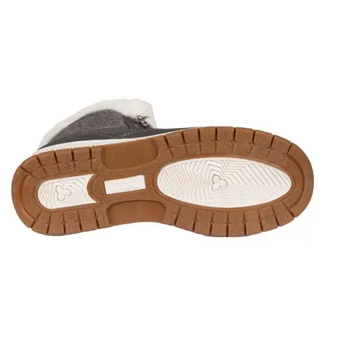 TRESPASS Raegan Walking Boots