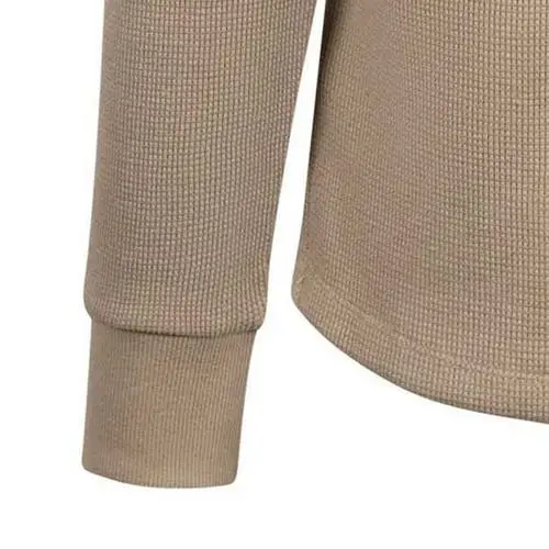 TRESPASS Morvenna Long-sleeved Top