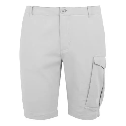 REGATTA Bendrick Cargo Shorts