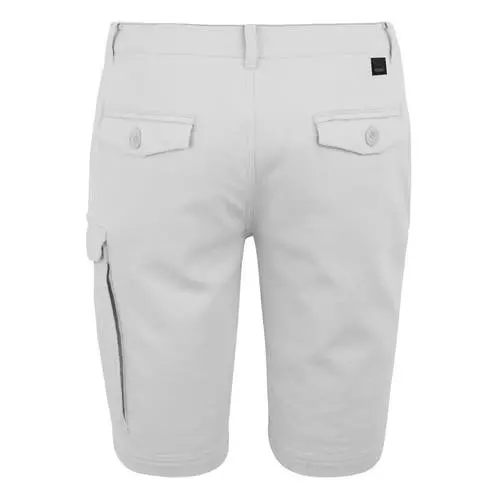 REGATTA Bendrick Cargo Shorts