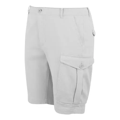 REGATTA Bendrick Cargo Shorts