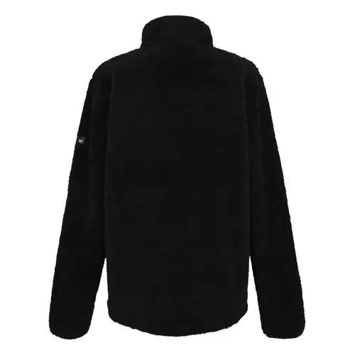 REGATTA Midoor Fluffy Fleece Jacket