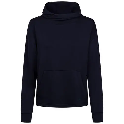 TRESPASS Grayling Active Hoodie