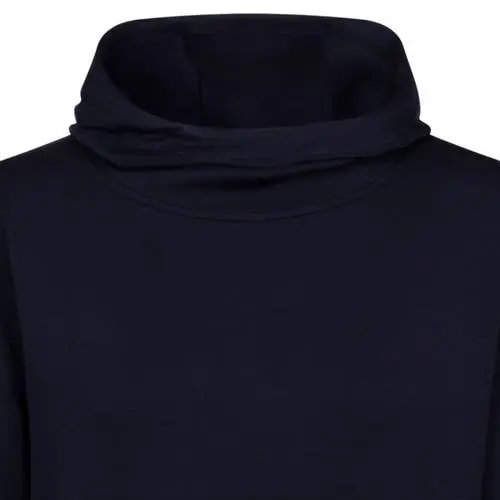 TRESPASS Grayling Active Hoodie