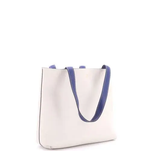 Hermès Double Sens Tote Swift 36