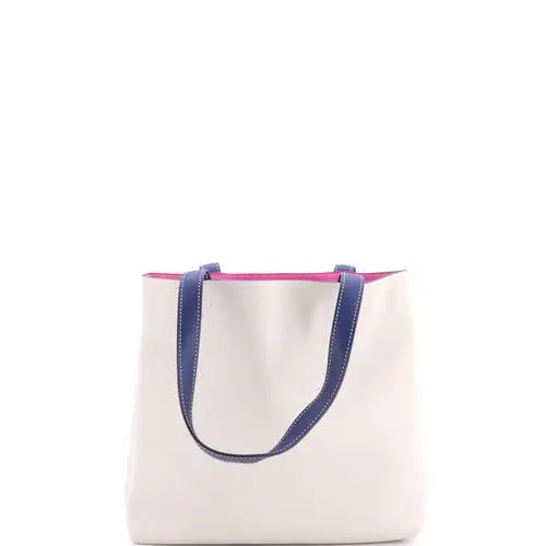 Hermès Double Sens Tote Swift 36