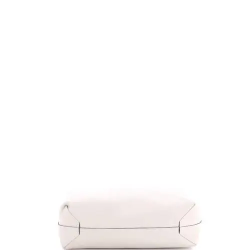 Hermès Double Sens Tote Swift 36
