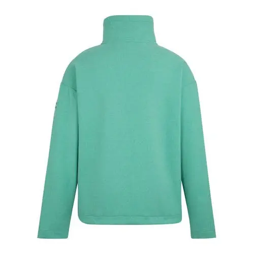 REGATTA Ashlynn Knitted Fleece Jacket
