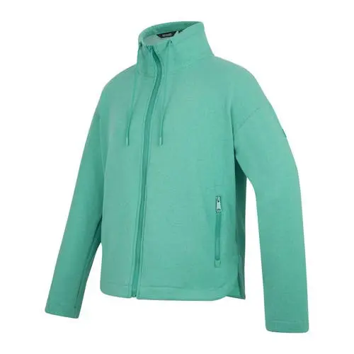 REGATTA Ashlynn Knitted Fleece Jacket
