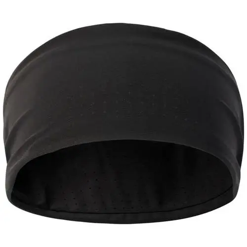 TRESPASS Gender Inclusive Sofia Headband - Black