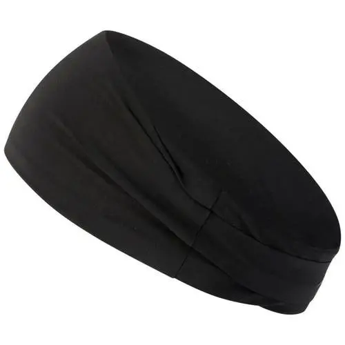 TRESPASS Sofia Headband