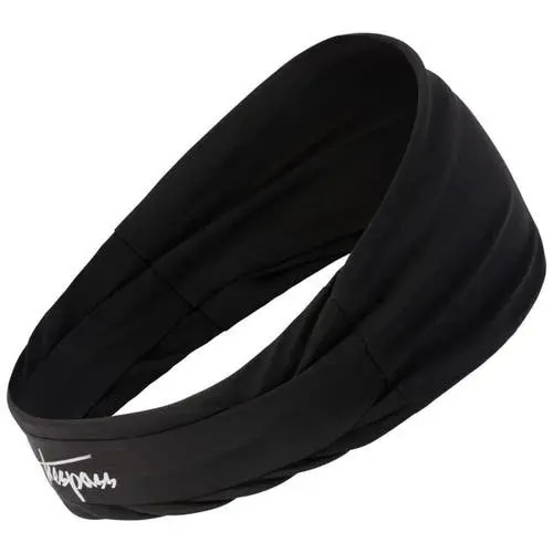 TRESPASS Sofia Headband