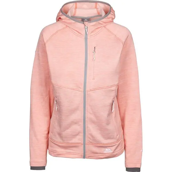 TRESPASS At200 Fleece Jacket