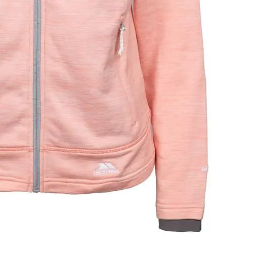 TRESPASS At200 Fleece Jacket