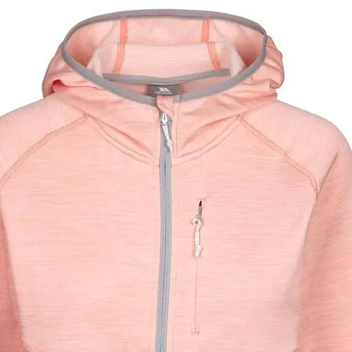 TRESPASS At200 Fleece Jacket