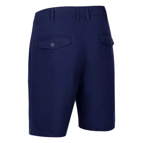 TRESPASS Leam Shorts