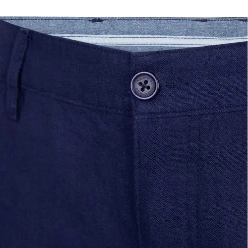 TRESPASS Leam Shorts