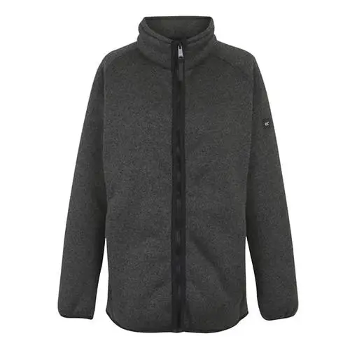 REGATTA Mellrey Full Zip Fleece Jacket