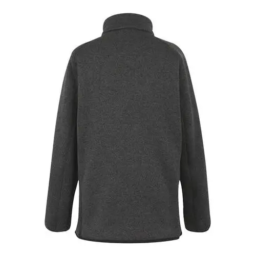 REGATTA Mellrey Full Zip Fleece Jacket