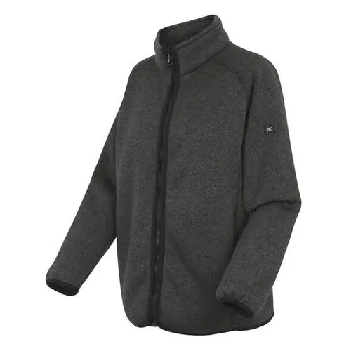 REGATTA Mellrey Full Zip Fleece Jacket