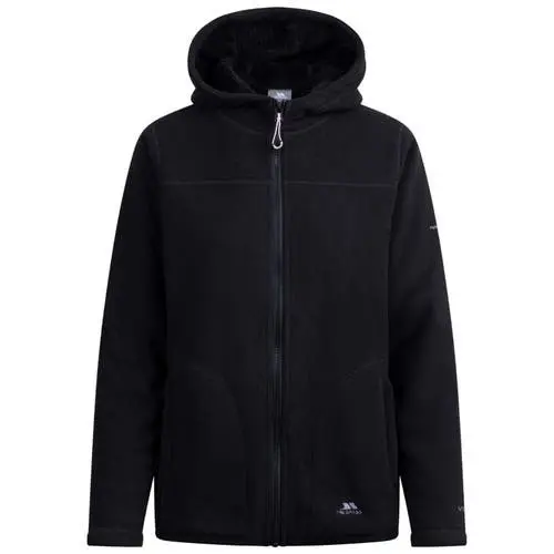 TRESPASS Backstay Fleece Jacket