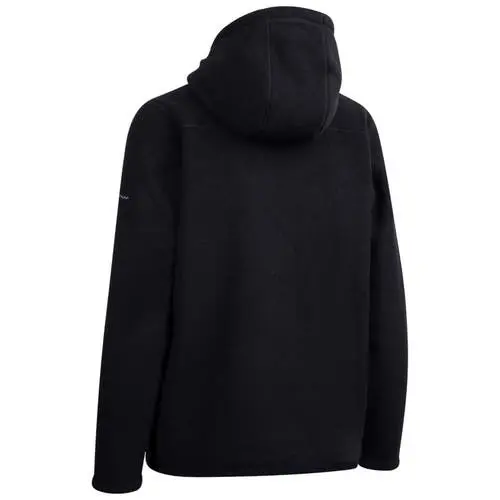 TRESPASS Backstay Fleece Jacket