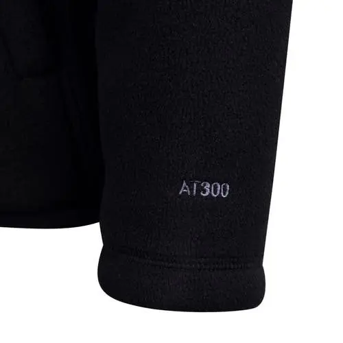 TRESPASS Backstay Fleece Jacket