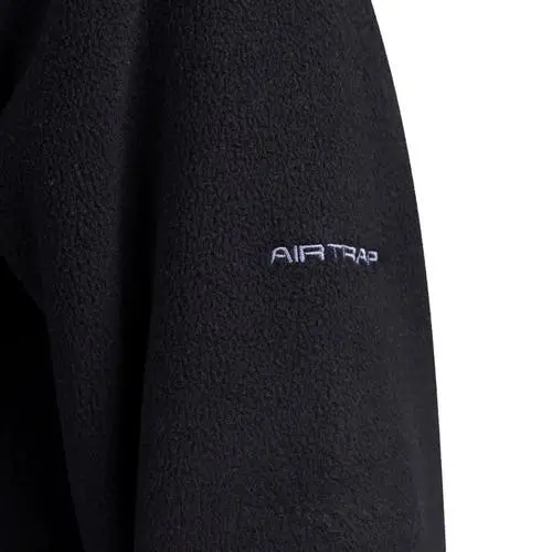 TRESPASS Backstay Fleece Jacket