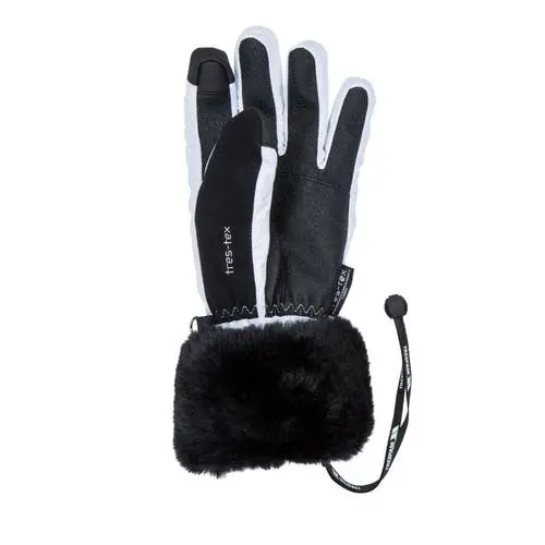 TRESPASS Yanki Gloves
