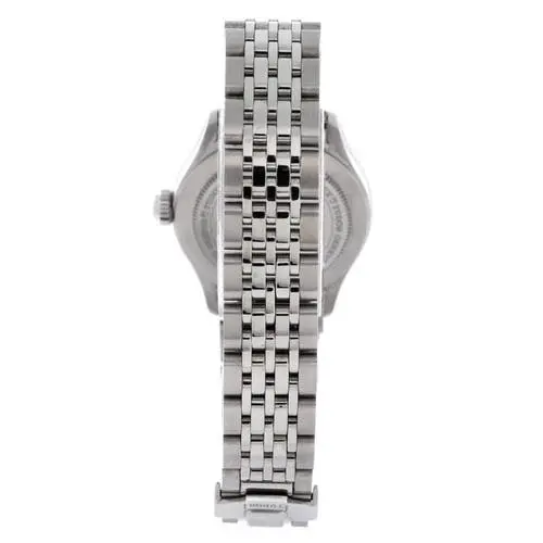 TUDOR 1926 Automatic Watch Stainless Steel 28