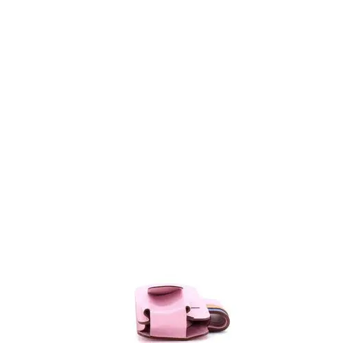 Hermès Hermesway Phone Case Crossbody Bag Epsom