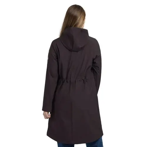 TRESPASS Sponsor Waterproof Jacket