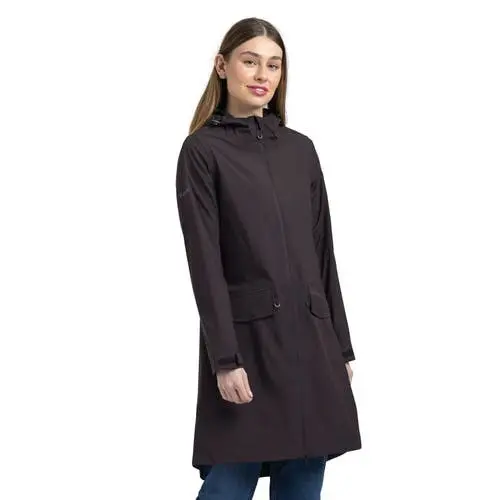 TRESPASS Sponsor Waterproof Jacket