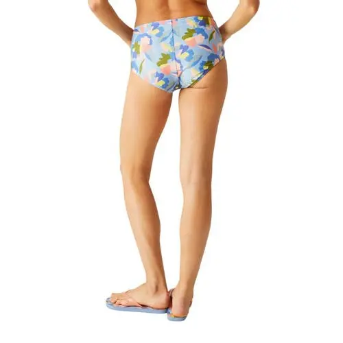 REGATTA Paloma Abstract Floral Swim Briefs