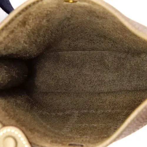 Hermès Evelyne Bag Gen Iii Clemence Tpm