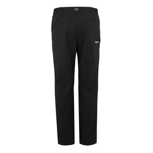REGATTA Highton Winter Hiking Trousers