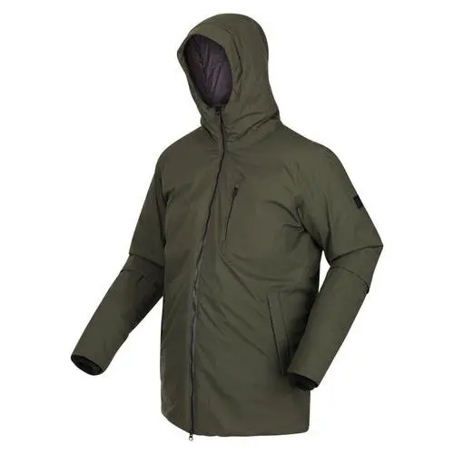 REGATTA Yewbank Ii Parka